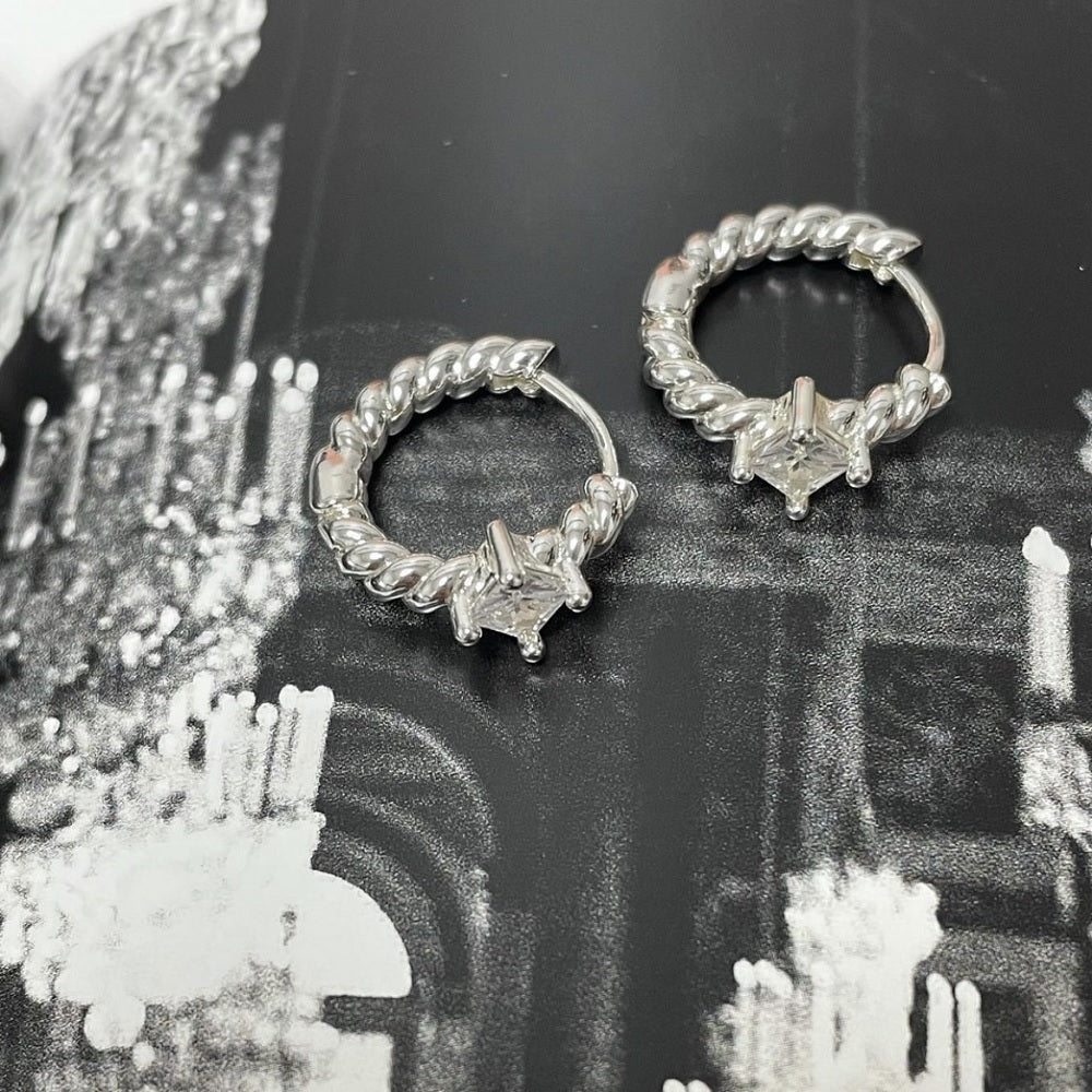 justLoveR. | Authorized store – MATILDA DEPT.