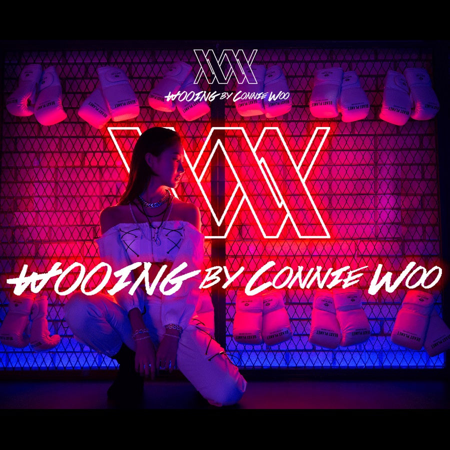 WOOING ( ウイン ) | 日本正規店 – MATILDA DEPT.