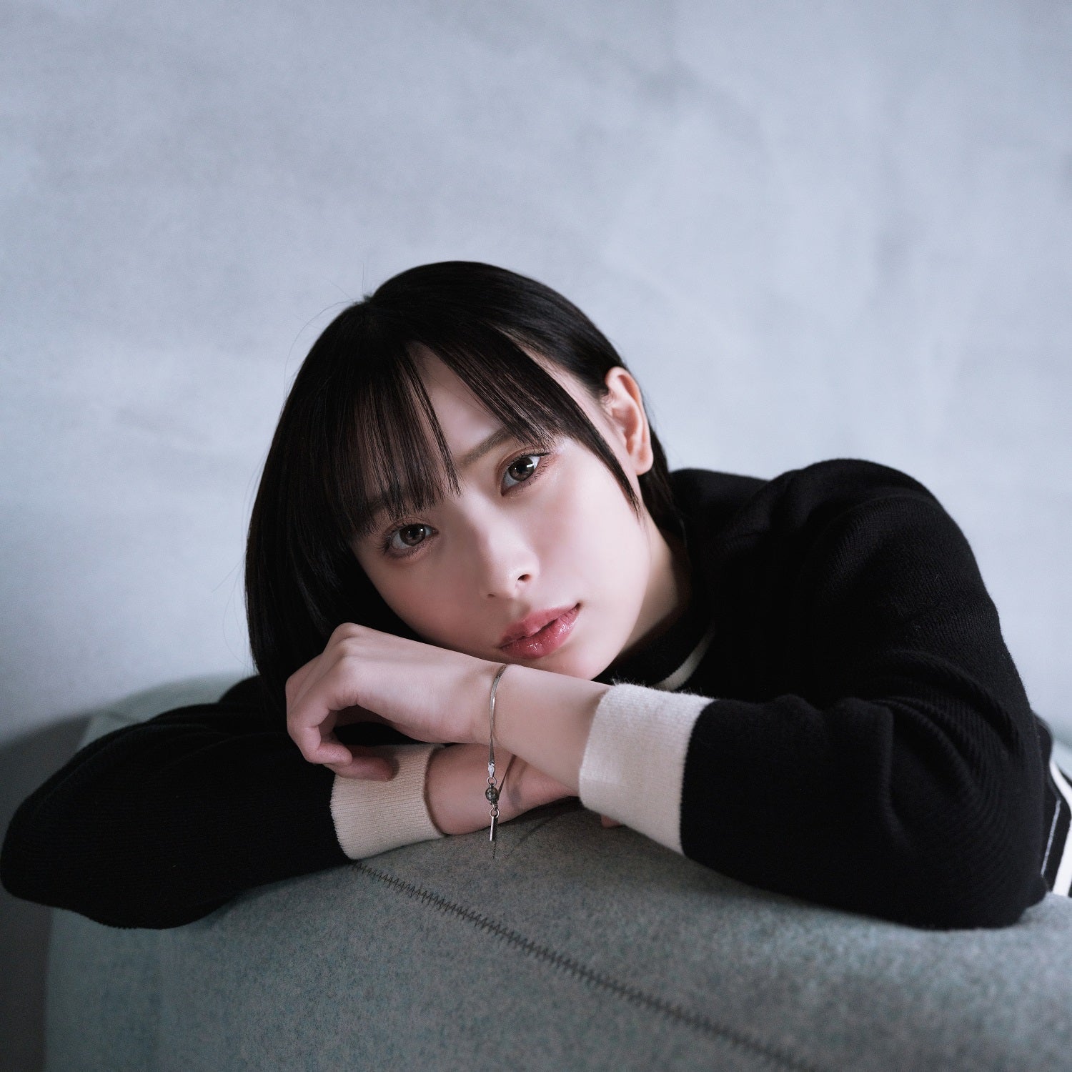 POLYC ( ポリック ) | 日本正規店 – MATILDA DEPT.