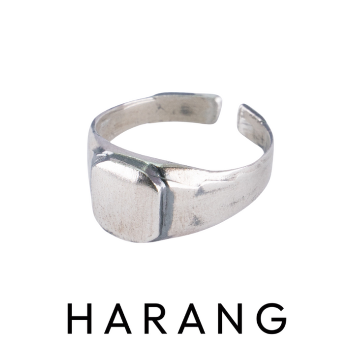 HARANG ( ハラン ) | 日本正規店 – MATILDA DEPT.