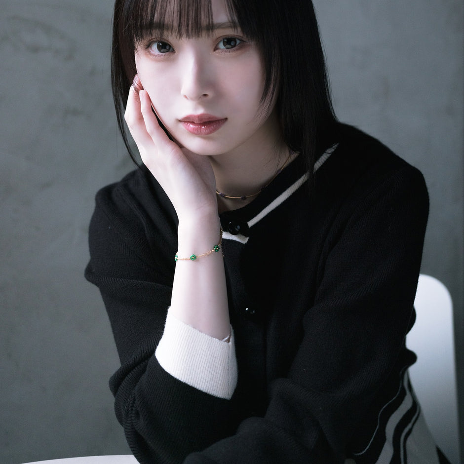 MATILDA DEPT. ( マチルダデプト ) | ONLINE STORE